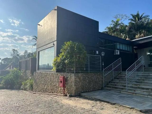 Conj. Comercial / Sala para Locação em Joinville/SC Boa Vista