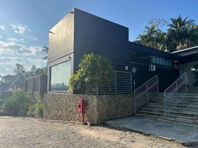 Conj. Comercial / Sala para Locação em Joinville/SC Boa Vista