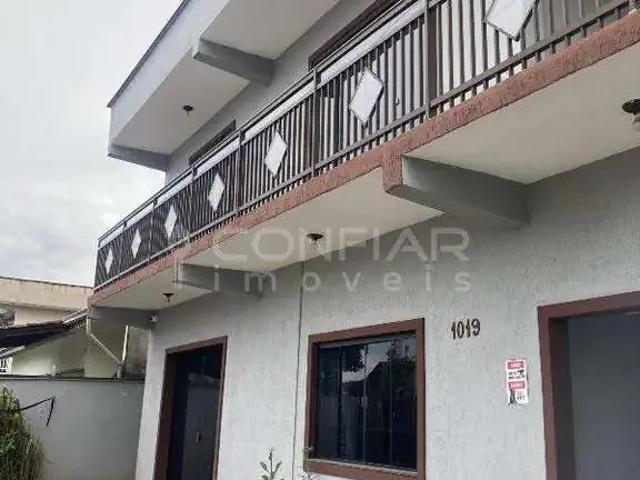 Conj. Comercial / Sala para Locação em Joinville/SC Boa Vista