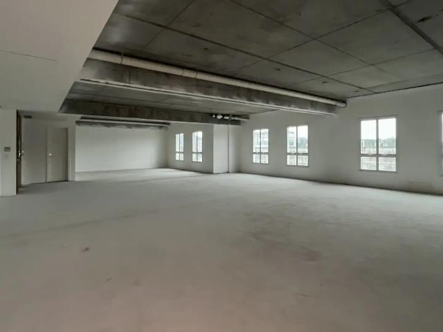 Conj. Comercial / Sala para Locação em Joinville/SC Bom Retiro