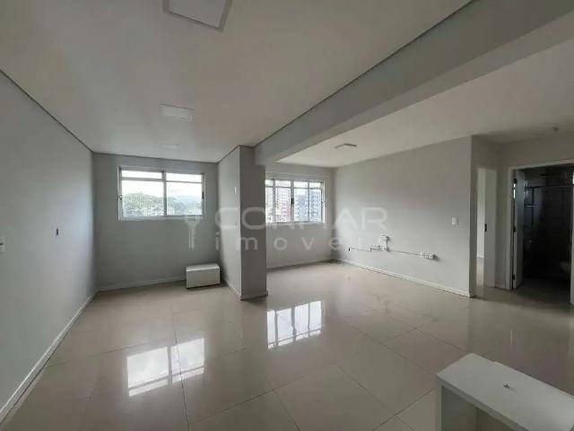 Conj. Comercial / Sala para Locação em Joinville/SC Bom Retiro