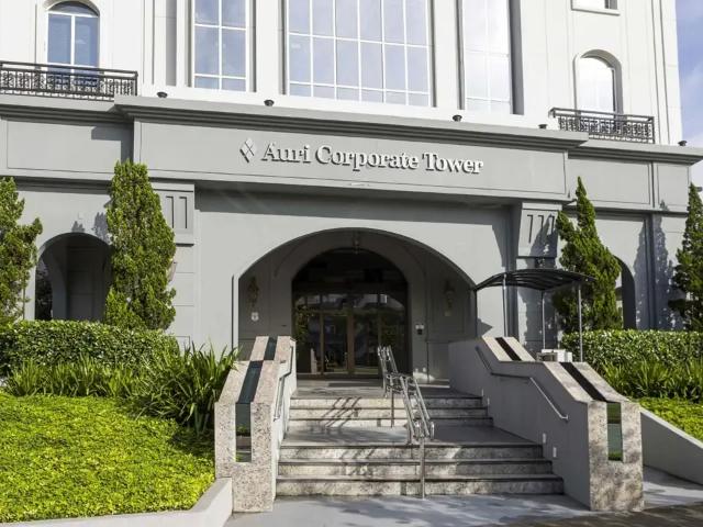 Conj. Comercial / Sala para Locação em Joinville/SC Bom Retiro
