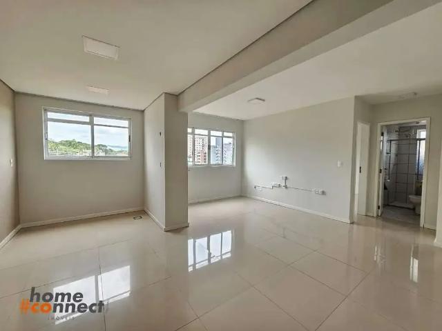 Conj. Comercial / Sala para Locação em Joinville/SC Bom Retiro