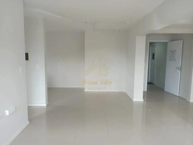 Conj. Comercial / Sala para Locação em Joinville/SC Bom Retiro