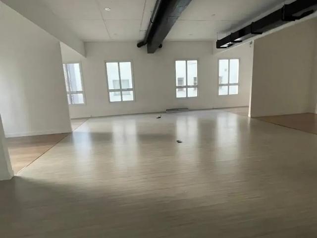 Conj. Comercial / Sala para Locação em Joinville/SC Bom Retiro