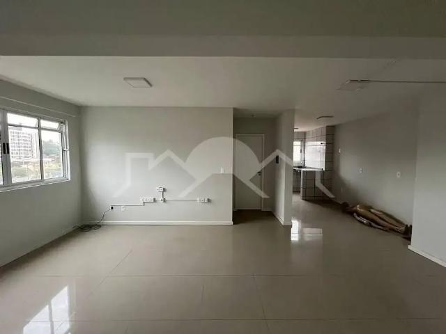 Conj. Comercial / Sala para Locação em Joinville/SC Bom Retiro