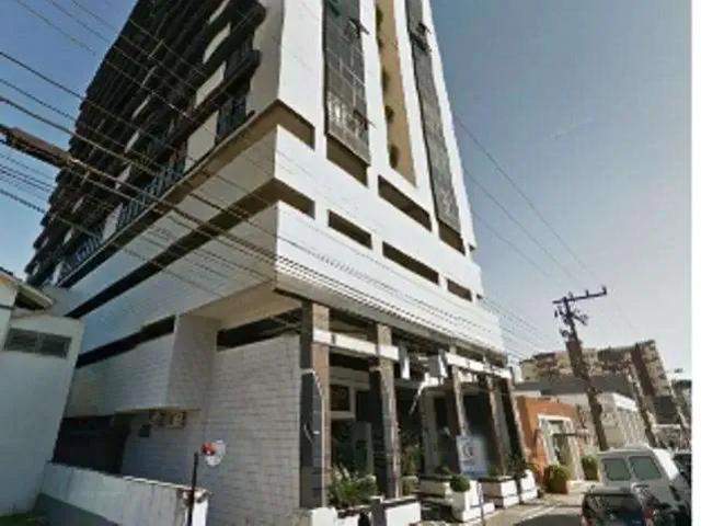 Conj. Comercial / Sala para Locação em Joinville/SC Centro