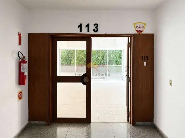 Conj. Comercial / Sala para Locação em Joinville/SC Centro