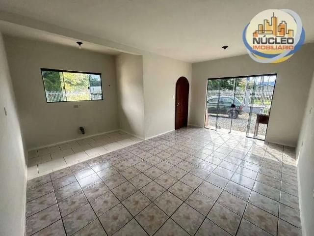Conj. Comercial / Sala para Locação em Joinville/SC Costa e Silva