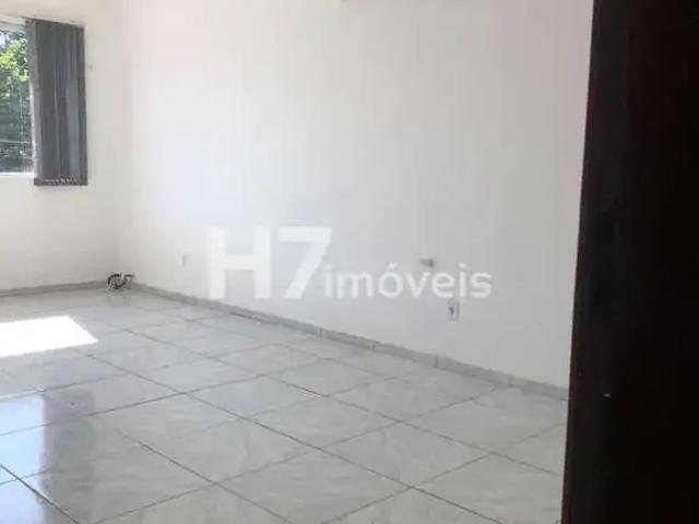 Conj. Comercial / Sala para Locação em Joinville/SC Costa e Silva