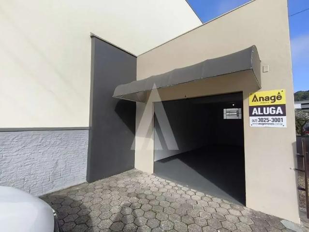 Conj. Comercial / Sala para Locação em Joinville/SC Costa e Silva