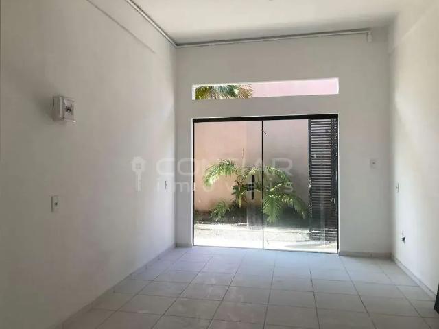 Conj. Comercial / Sala para Locação em Joinville/SC Guanabara