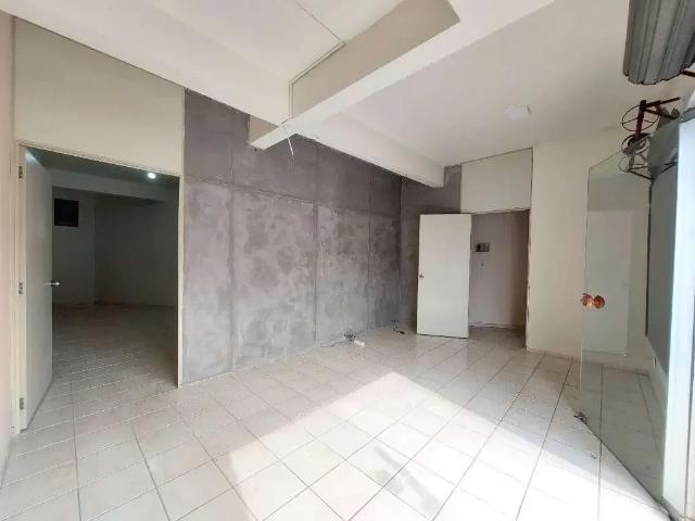 Conj. Comercial / Sala para Locação em Joinville/SC Iririú