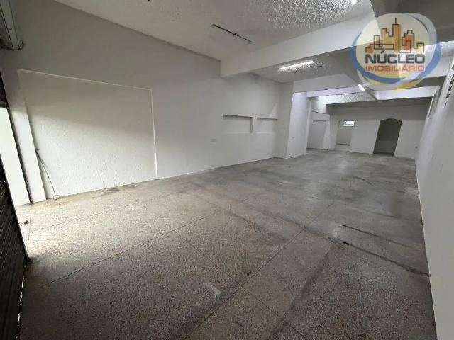 Conj. Comercial / Sala para Locação em Joinville/SC Saguaçu