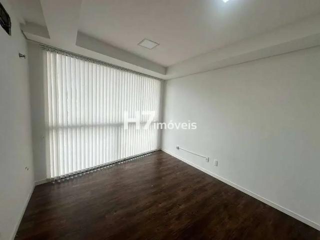 Conj. Comercial / Sala para Locação em Joinville/SC Saguaçu
