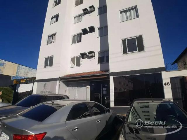 Conj. Comercial / Sala para Locação em Joinville/SC Saguaçu