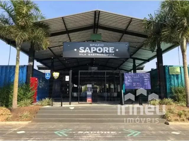 Conj. Comercial / Sala para Locação em Joinville/SC Saguaçu
