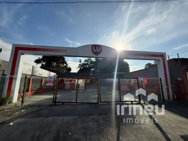 Conj. Comercial / Sala para Locação em Joinville/SC Santo Antônio