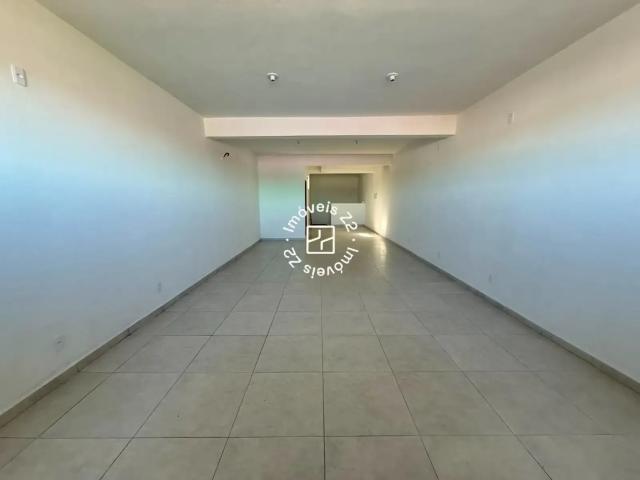 Conj. Comercial / Sala para Locação em Joinville/SC Vila Nova