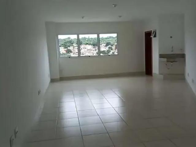 Conj. Comercial / Sala para Locação em Lagoa Santa/MG Bela Vista