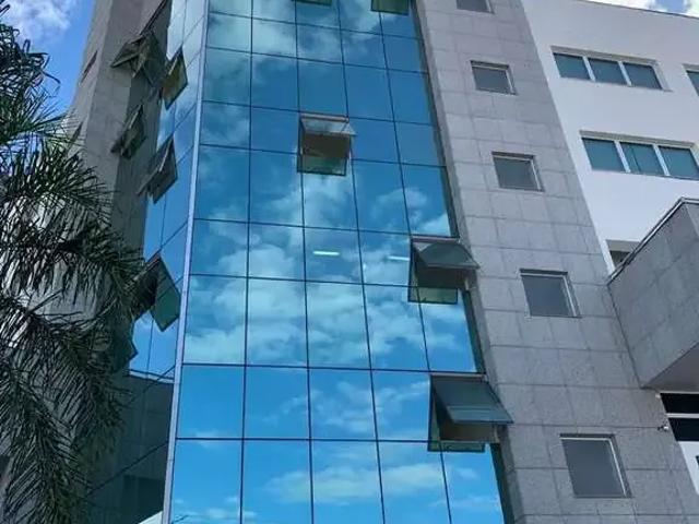Conj. Comercial / Sala para Locação em Lagoa Santa/MG Bela Vista