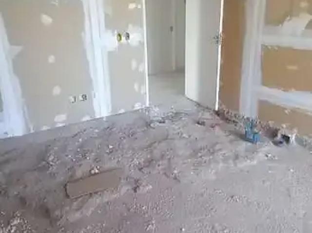 Conj. Comercial / Sala para Locação em Lagoa Santa/MG Joana D'arc