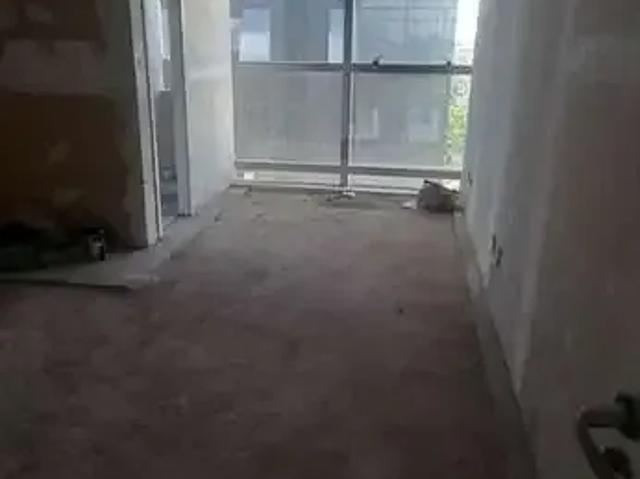 Conj. Comercial / Sala para Locação em Lagoa Santa/MG Joana D'arc
