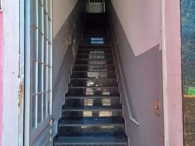Conj. Comercial / Sala para Locação em Lagoa Santa/MG Santos Dumont