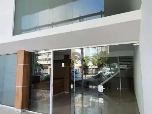 Conj. Comercial / Sala para Locação em Lajeado/RS Americano 1 Quartos