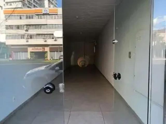 Conj. Comercial / Sala para Locação em Lajeado/RS Americano