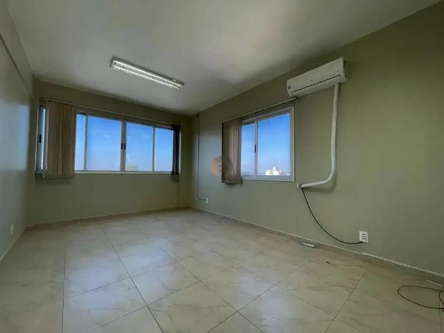 Conj. Comercial / Sala para Locação em Lajeado/RS Centro