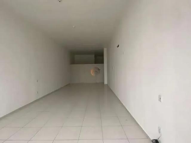 Conj. Comercial / Sala para Locação em Lajeado/RS Conventos 1 Quartos