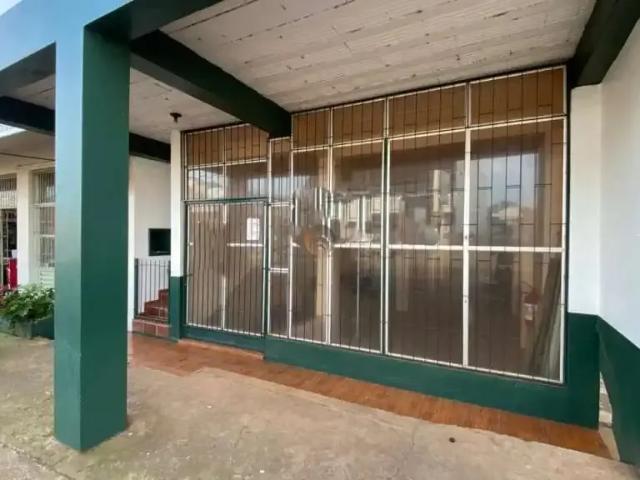 Conj. Comercial / Sala para Locação em Lajeado/RS Conventos
