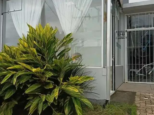 Conj. Comercial / Sala para Locação em Lajeado/RS Conventos