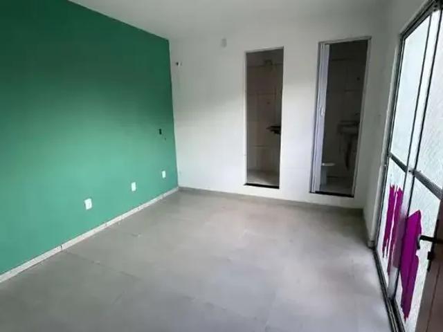 Conj. Comercial / Sala para Locação em Lauro de Freitas/BA Vida Nova