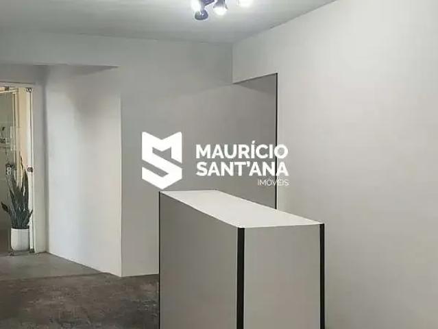 Conj. Comercial / Sala para Locação em Lauro de Freitas/BA Vilas do Atlantico