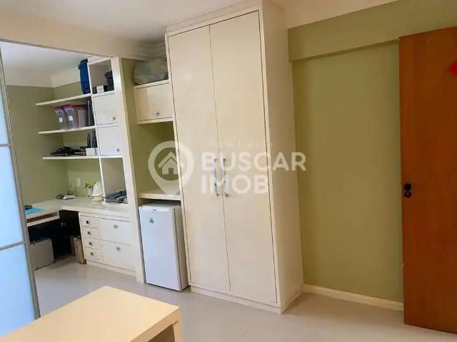 Conj. Comercial / Sala para Locação em Lauro de Freitas/BA Vilas do Atlantico