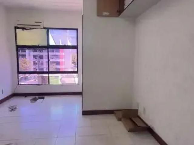 Conj. Comercial / Sala para Locação em Lauro de Freitas/BA Vilas do Atlantico