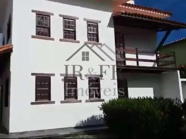 Conj. Comercial / Sala para Locação em Lauro de Freitas/BA Vilas do Atlantico