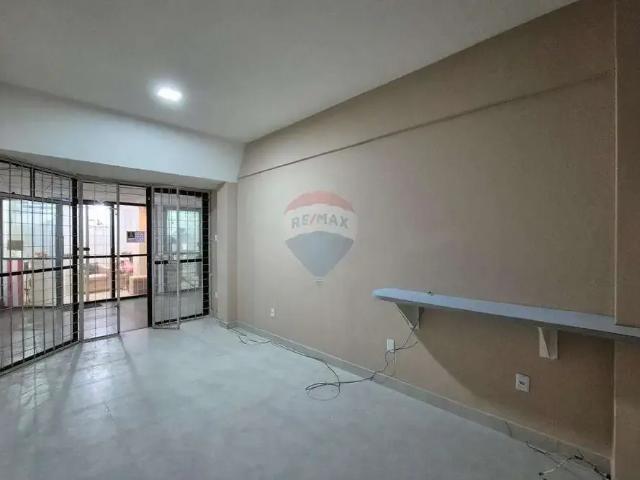 Conj. Comercial / Sala para Locação em Lauro de Freitas/BA Vilas do Atlantico