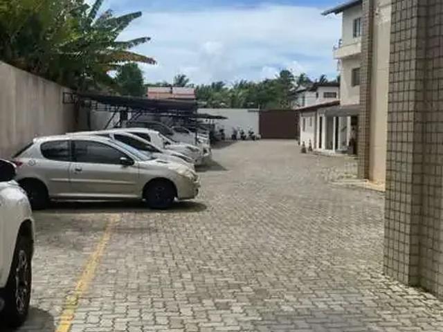Conj. Comercial / Sala para Locação em Lauro de Freitas/BA Vilas do Atlantico