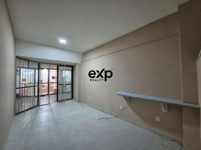 Conj. Comercial / Sala para Locação em Lauro de Freitas/BA Vilas do Atlantico