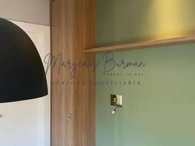 Conj. Comercial / Sala para Locação em Lauro de Freitas/BA Buraquinho