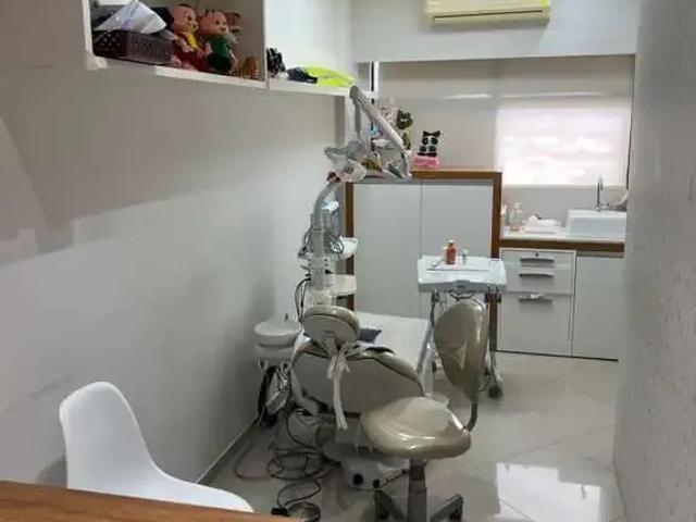 Conj. Comercial / Sala para Locação em Lauro de Freitas/BA Buraquinho