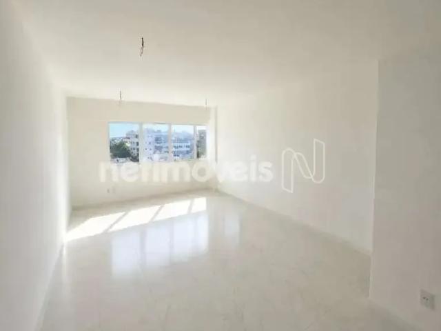 Conj. Comercial / Sala para Locação em Lauro de Freitas/BA Buraquinho