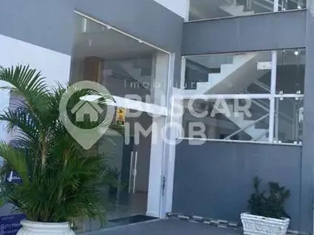 Conj. Comercial / Sala para Locação em Lauro de Freitas/BA Jardim Aeroporto