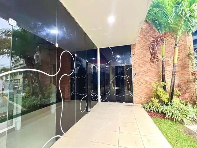 Conj. Comercial / Sala para Locação em Lauro de Freitas/BA Pitangueiras