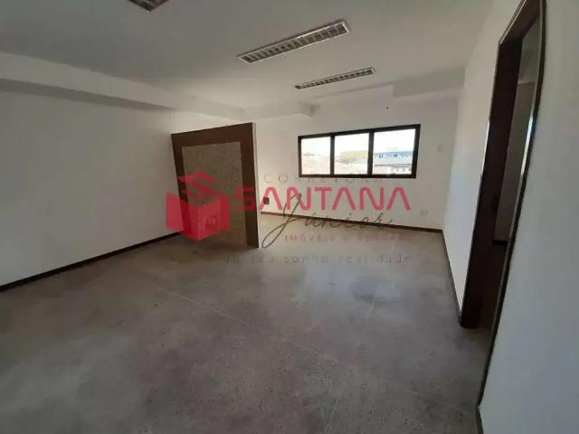 Conj. Comercial / Sala para Locação em Lauro de Freitas/BA Pitangueiras