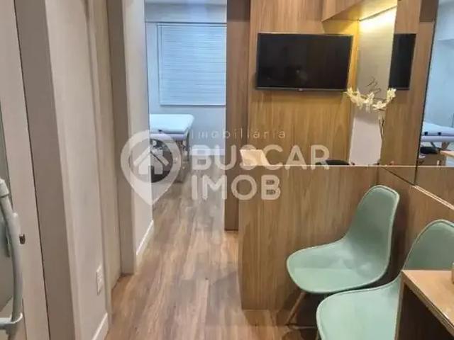 Conj. Comercial / Sala para Locação em Lauro de Freitas/BA Pitangueiras