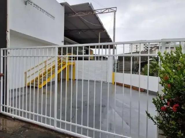 Conj. Comercial / Sala para Locação em Lauro de Freitas/BA Pitangueiras